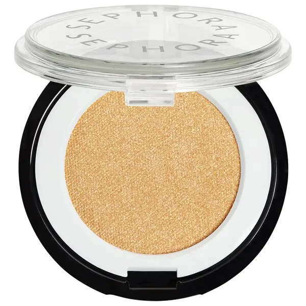 SEPHORA COLLECTION Colorful Eyeshadow - 115 Bubbles Please